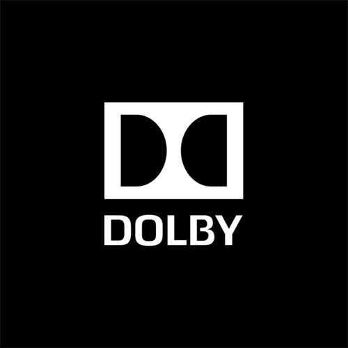 Audio声卡驱动(Dolby)2025最新pc版图标