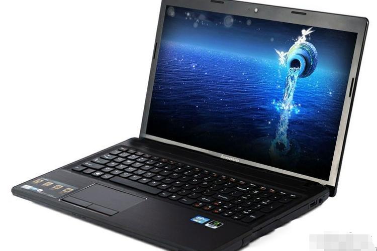 Lenovo联想Z460Z560笔记本电脑显卡驱动电脑版官方2025