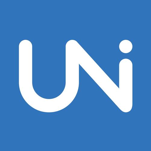 UOINapp截图