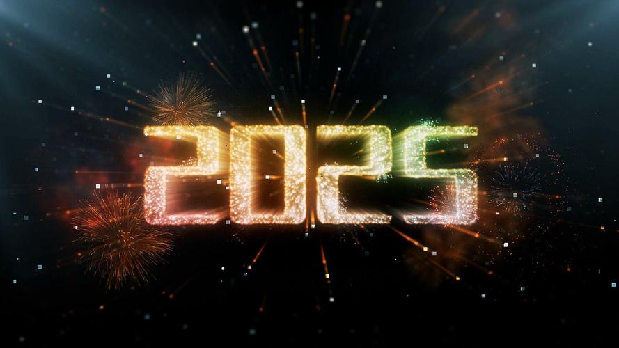 ae粒子插件particular2020电脑版官方2025最新版图标