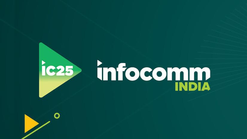 infopath电脑版2025最新图标