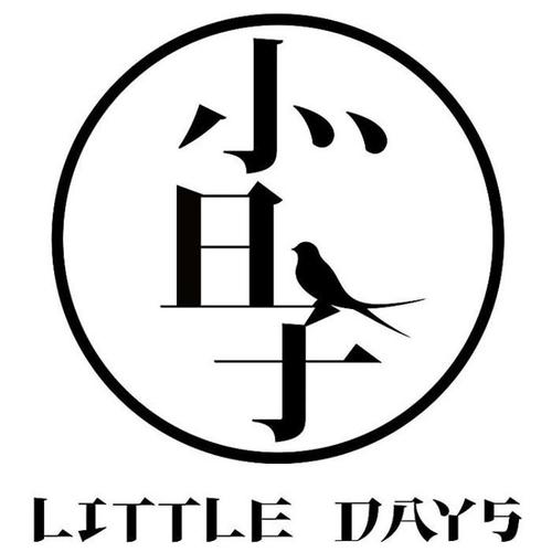 小日子还要不咧图标