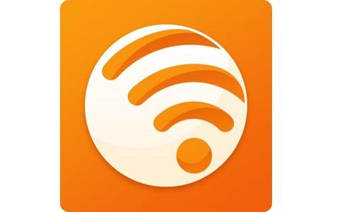 猎豹免费wifi校园神器电脑版官方2025最新版图标