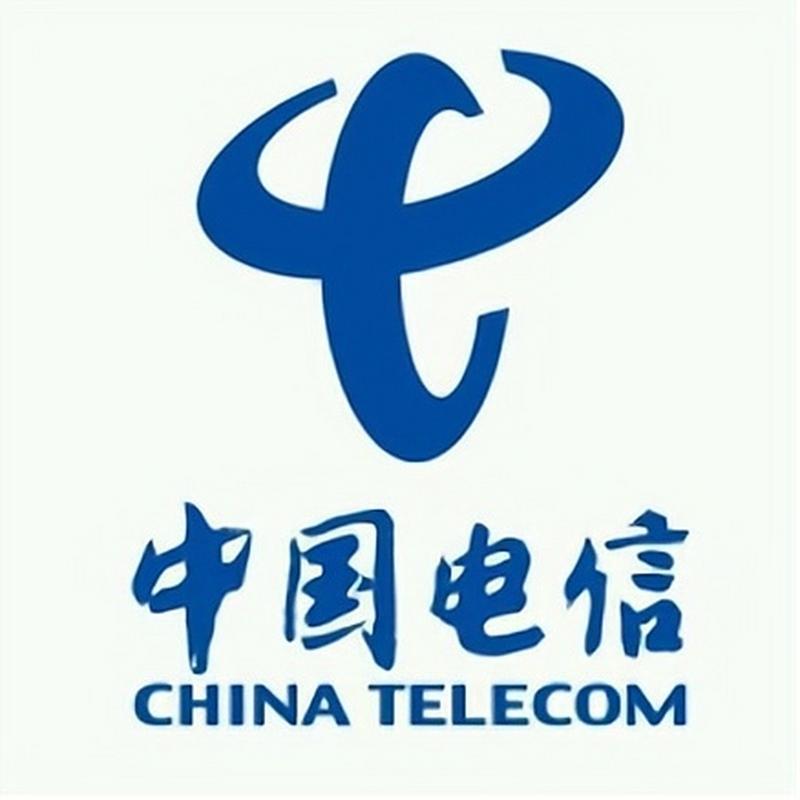 广东电信2025最新pc版