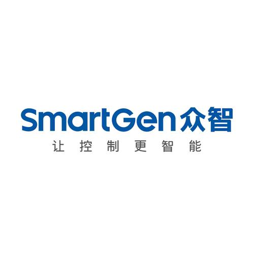 众智建筑规范电脑版2025最新截图