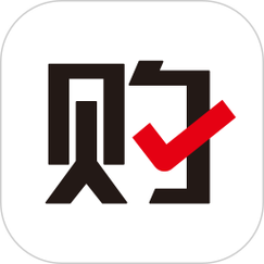 优购时尚商城官网版本免费、优购时尚商城官方版V2.
