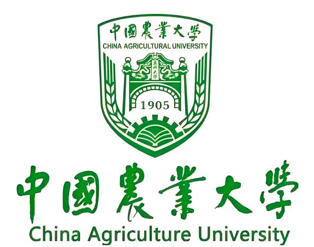 带着农场上大学图标
