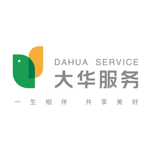 黄大慧截图