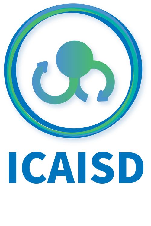 iCashForMac电脑版2025最新图标