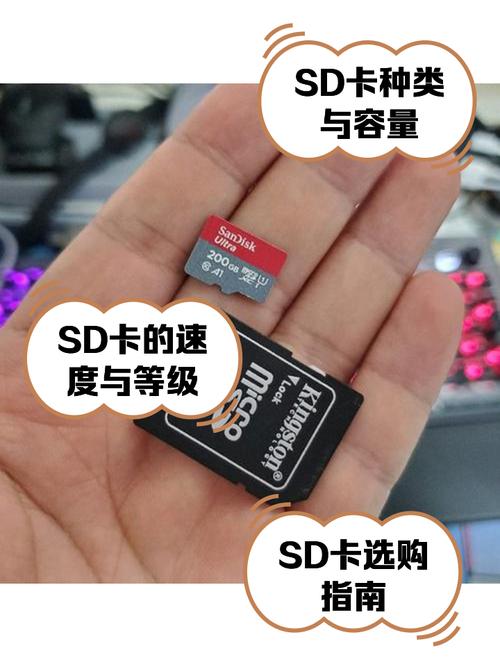 SD卡修复工具SDMemoryCardformatter5.0.1中文汉化截图
