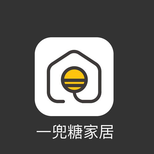 一兜糖手机版截图