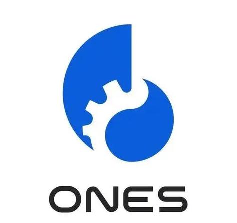 ONES电脑版官方2025最新版图标