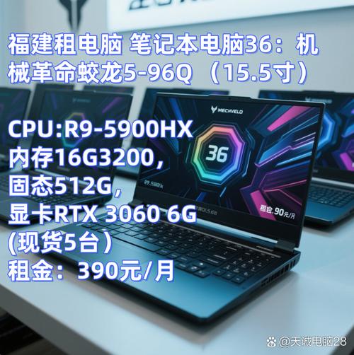 联想t400显卡驱动2025最新pc版