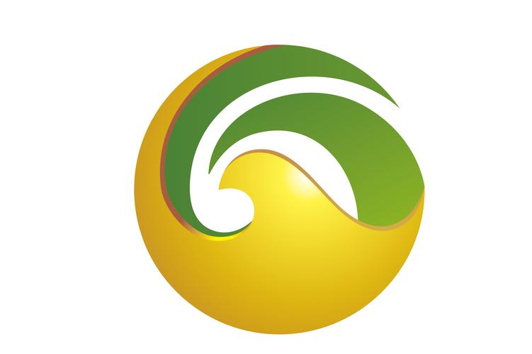 官方截图