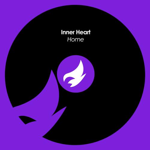 inner手机版图标