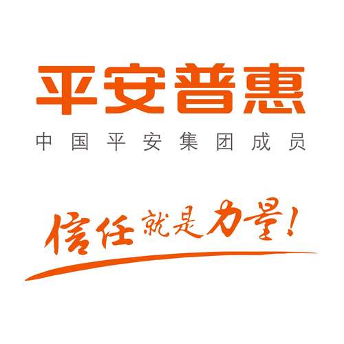平安普惠app版v6.20.0安卓版截图