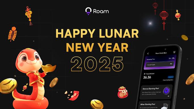 Trader4电脑版官方2025最新版图标