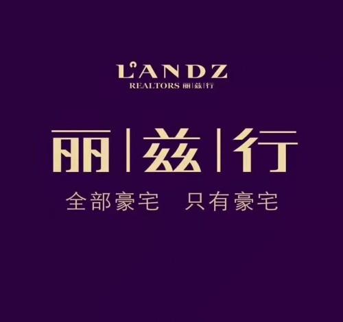 丽兹行豪宅手机版截图