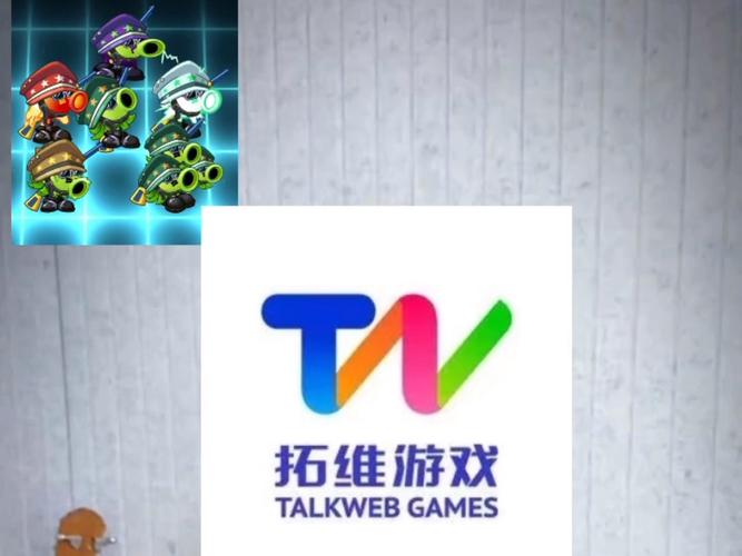 Misao游戏2025最新pc版图标