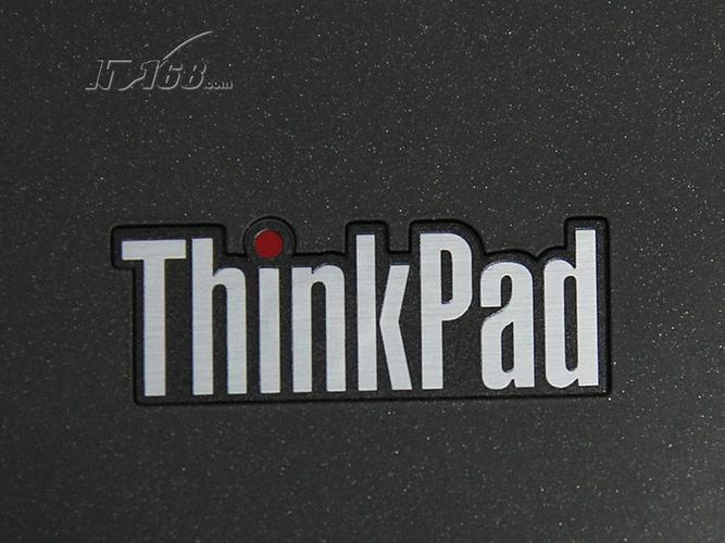 联想Thinkpad系列笔记本电脑RealtekHDAudio音频驱动截图