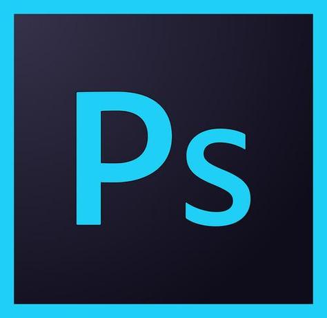 PhotoshopCS6免费版截图
