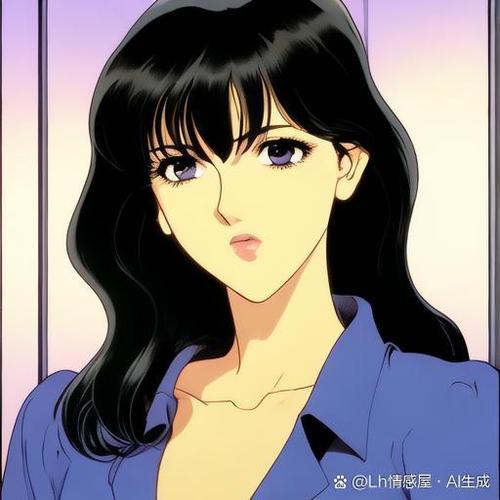 费娘的小娇妻