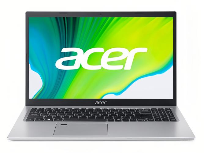 acer宏基笔记本无线网卡驱动电脑版官方2025最新版图标