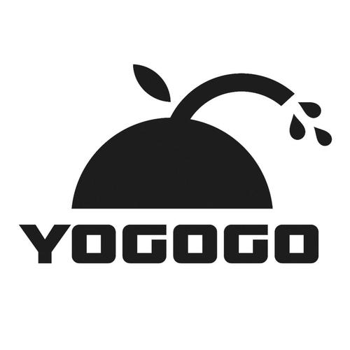 yoroot截图