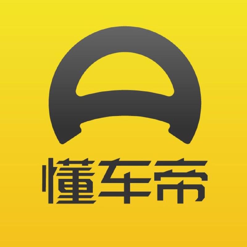 懂车帝安卓版