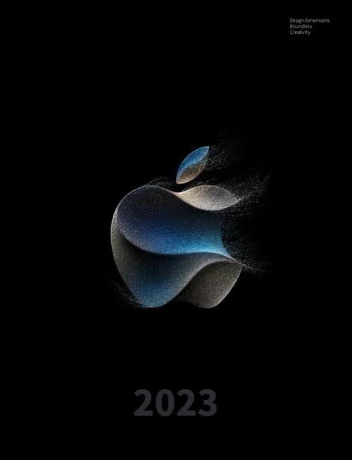 苹果发布会iOS9不得不说的9大改变与7大隐忧