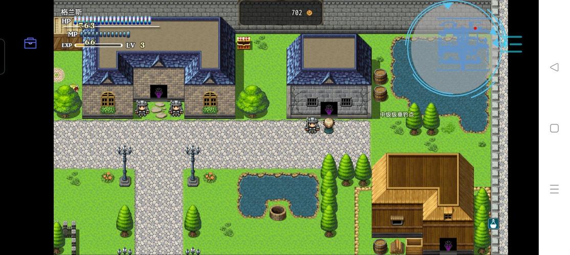 别惹恶魔攻略图文大全恶魔之塔主线任务