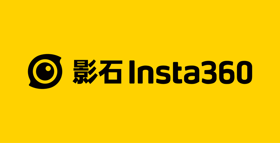 美影拼立得app截图