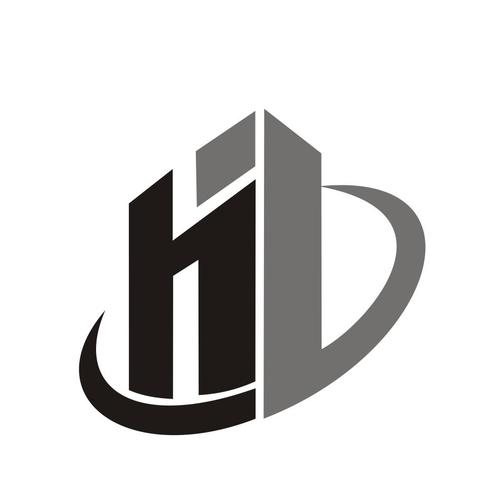 hztxt字体官网版截图