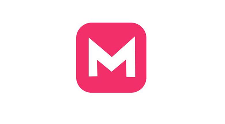 MM131官方2.0.2图标