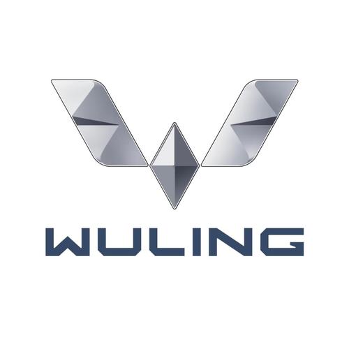 五菱汽车app官方缩略图