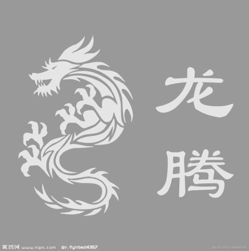 龙腾小凡截图