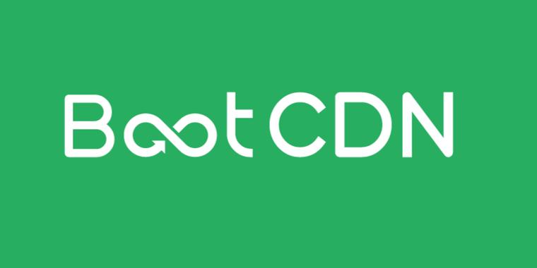 BOOTICE2025最新pc版图标