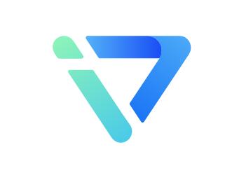 iView截图