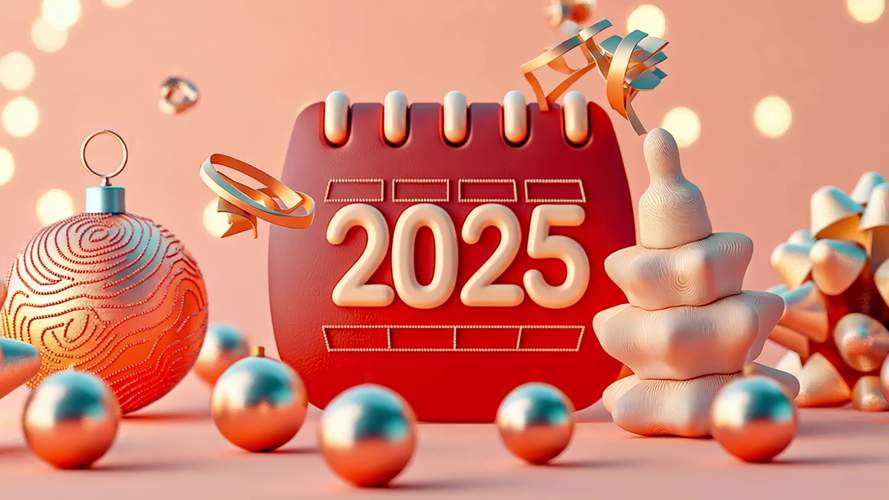搜乐桌面搜索2025最新pc版