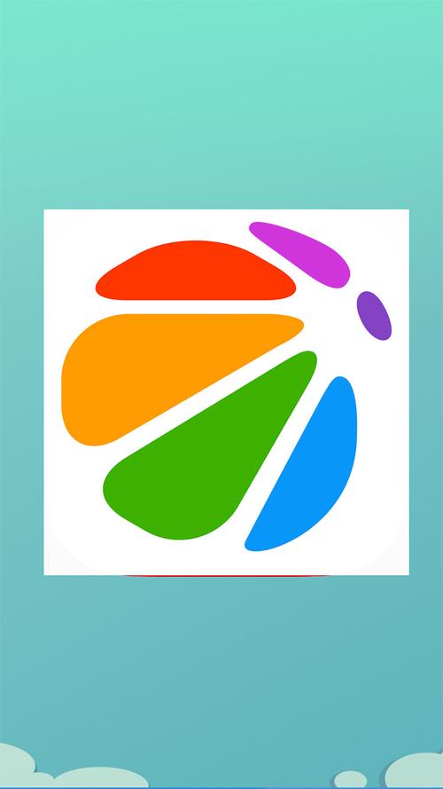 360手机升级助手电脑版官方2025最新版