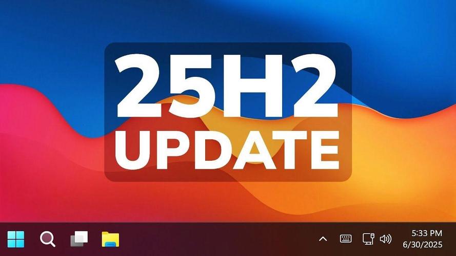 Nero112025最新pc版图标