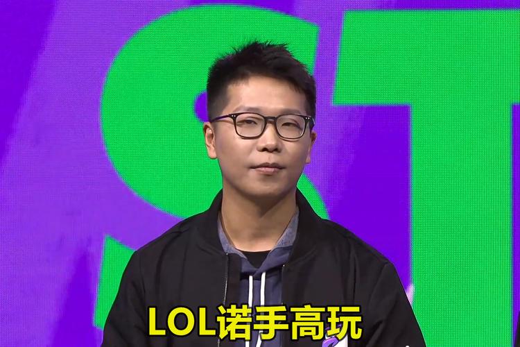 主播赢了职业选手!余小C击败卡萨斩获全明截图