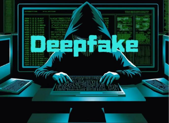 deepfake软件截图