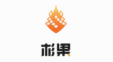 杉果app