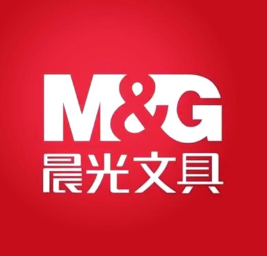 浅笑晨光醉流年