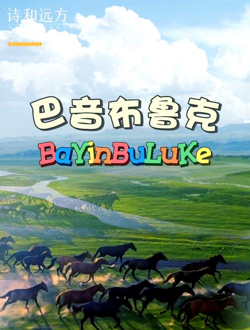 实话实说哈弯弯的小路图标