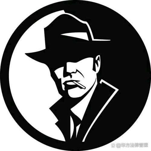 我知道你是凶手图标