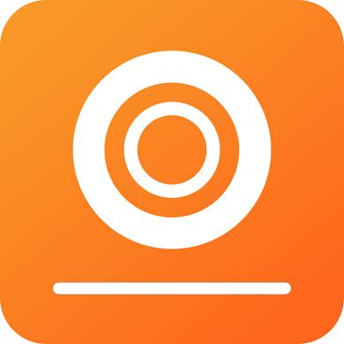 易看pro最新版本去广告图标