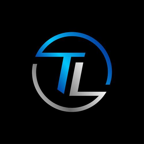TL图标
