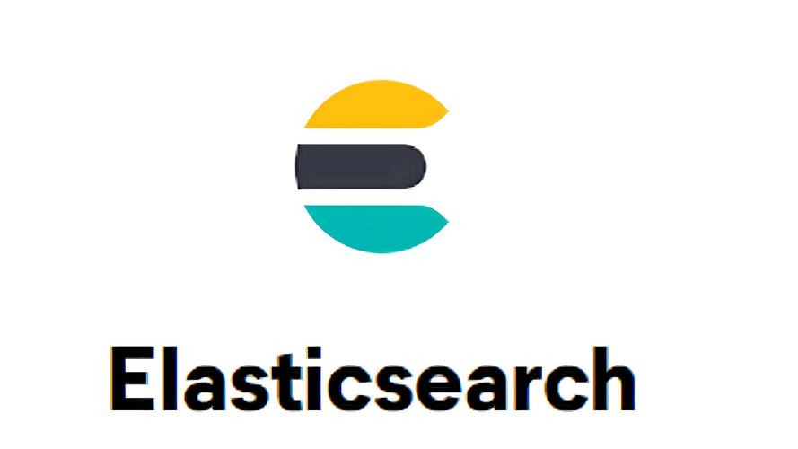 RescuePRODeluxeMac电脑版官方2025最新版